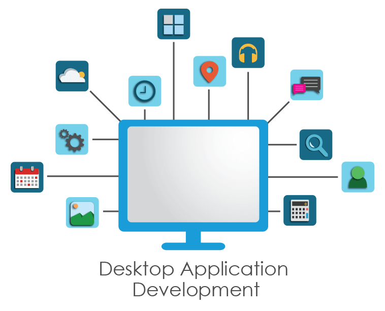 Windows/Mac/Linux | SOFTBASE